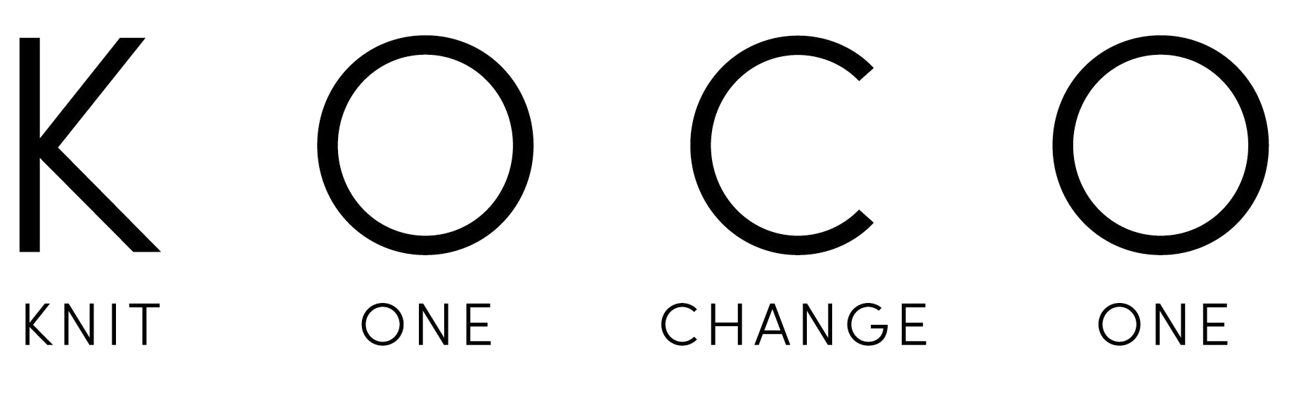 Custom Hand-Knitted Garment Manufacturing | Artisan Made