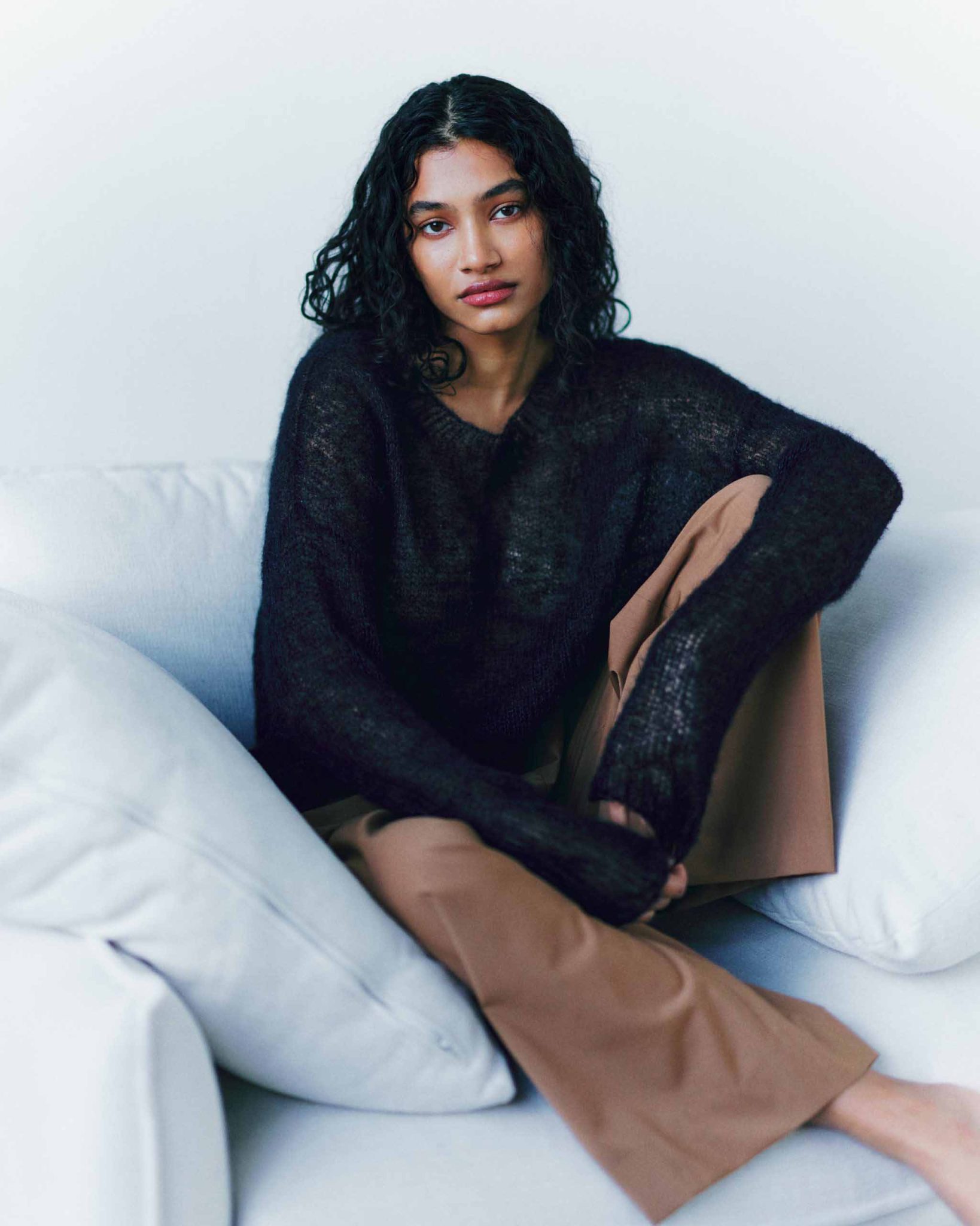 Products - KOCO Knitting